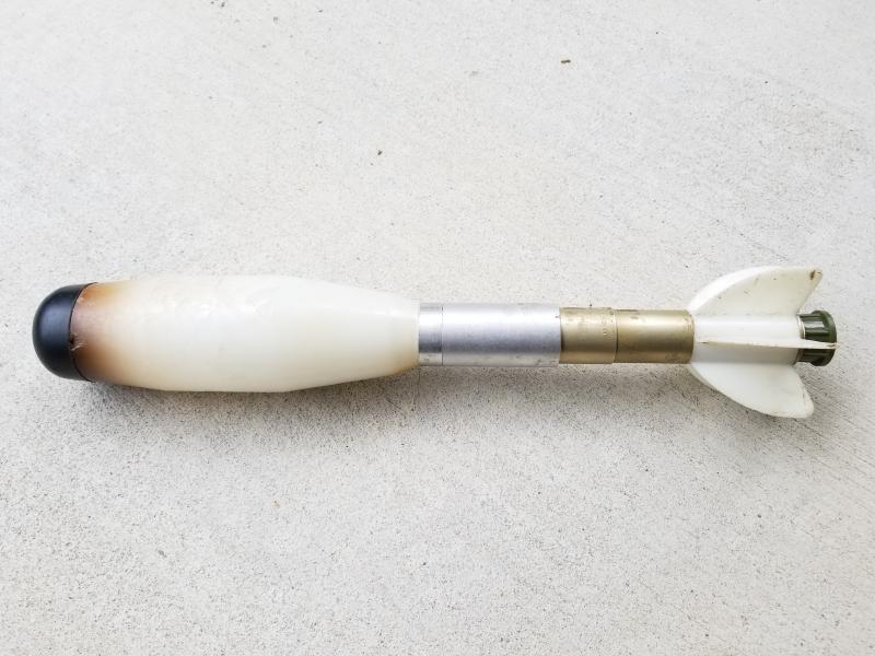 LOWRED 6/27 - Yugo M68 rocket, M70 UF stocks, FA FCG - AR15.COM