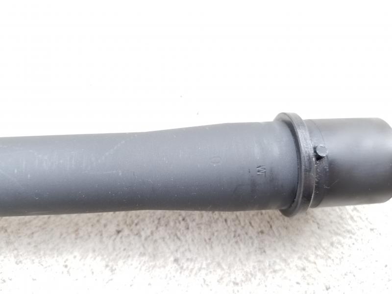 COLT SOCOM barrel, factory pin/weld // $190 shipped - AR15.COM