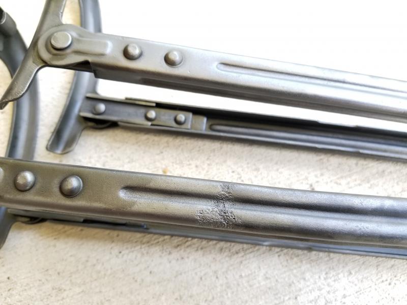 LOWRED 6/27 - Yugo M68 rocket, M70 UF stocks, FA FCG - AR15.COM