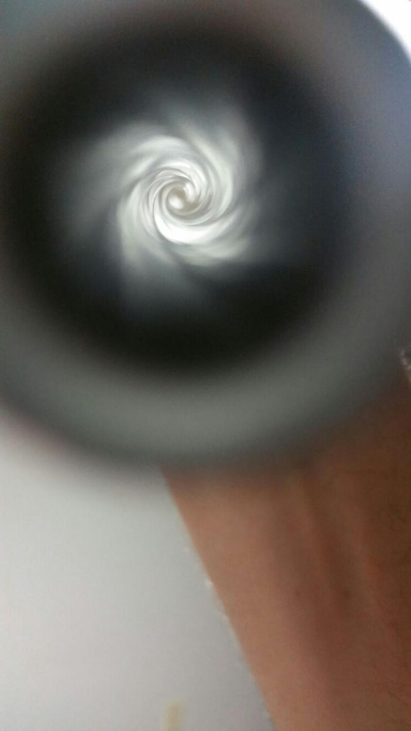 Pm md63 palmswell kit w/ NOS Early Romanian Barrel ($430) | The FAL Files