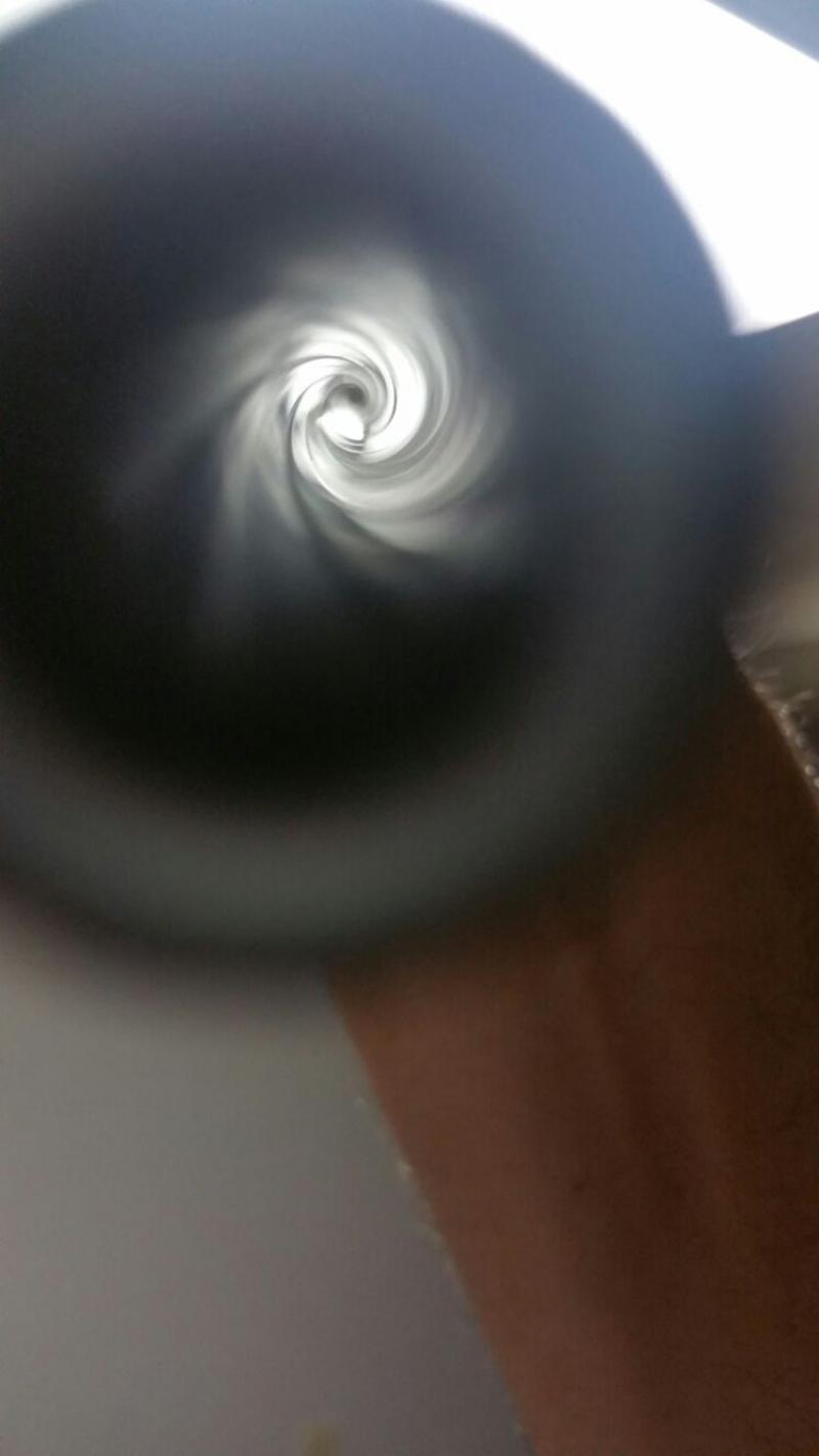 Pm md63 palmswell kit w/ NOS Early Romanian Barrel ($430) | The FAL Files